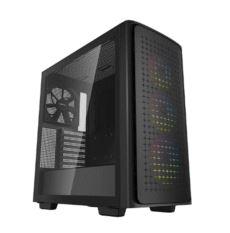 Aerocool Kcas Plus 600W 80+ Bronze Güç Kaynağı